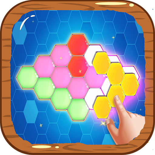 devmakers | Google Play | Apptopia