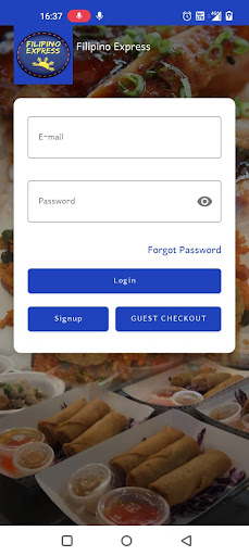 Filipino Express for PC / Mac / Windows 11,10,8,7 - Free Download ...
