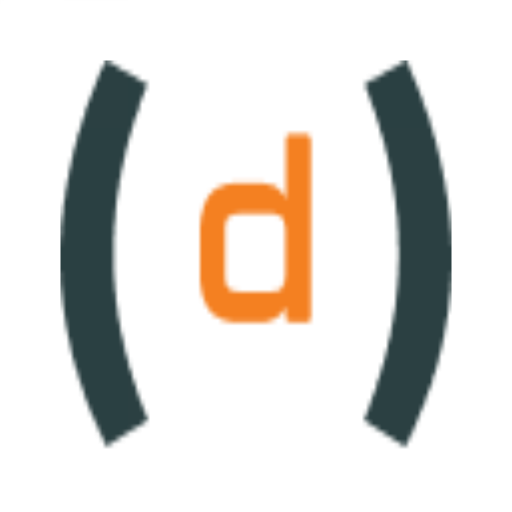 mydefinity-stage2-cincigen - Apps on Google Play