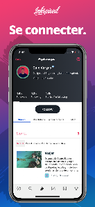 Inkspired – Applications sur Google Play