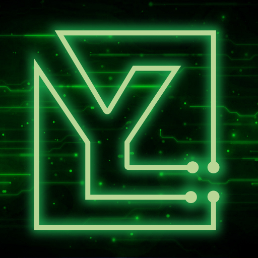 YouLink - Google Play 앱