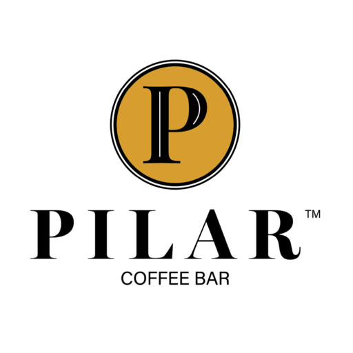 Pilar Coffee Bar - Apps on Google Play