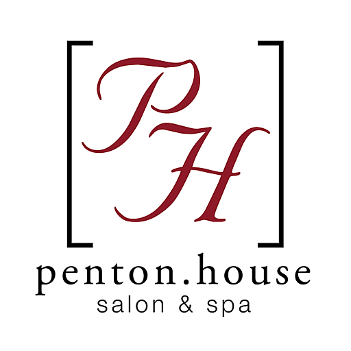 The Penton House - Apps on Google Play
