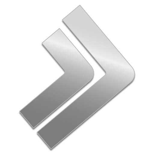 Titan - Apps on Google Play