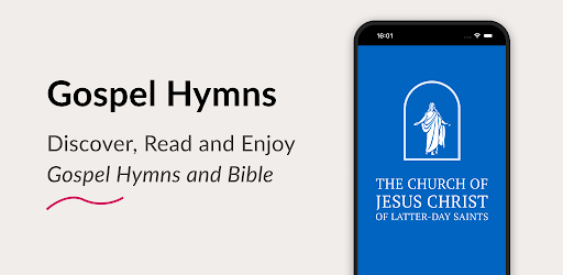 Hymnal LDS - Latter-day Saints Android App