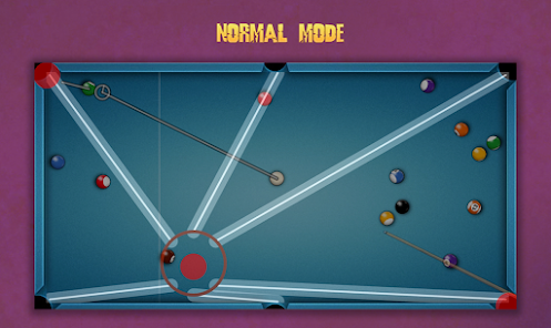 Pool Large Practice Lines Apps on Google Play