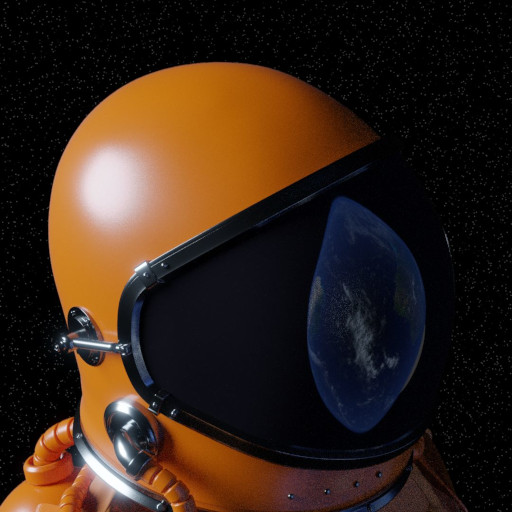 Cast Adrift - Google Play 앱