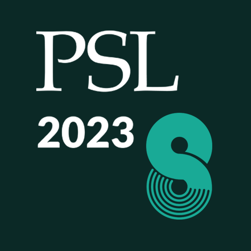 PSL Season 8 for PC / Mac / Windows 11,10,8,7 - Free Download ...