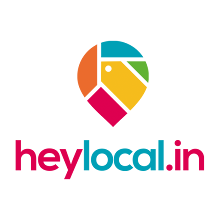 Heylocal for PC / Mac / Windows 11,10,8,7 - Free Download - Napkforpc.com