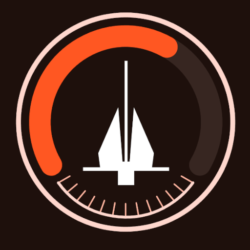 Nautical Dashboard - Apps on Google Play