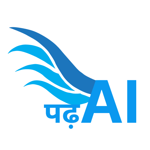 PadhAI - Smart Study with AI - Apps on Google Play