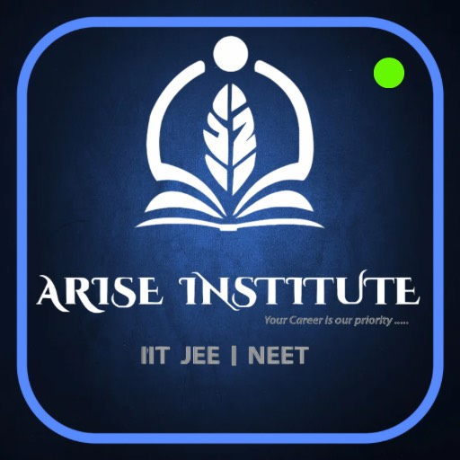 Arise Online - Apps on Google Play