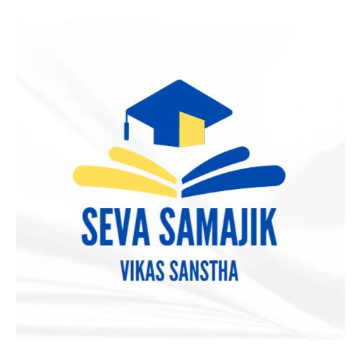 Seva Samajik Vikas Sanstha for PC / Mac / Windows 11,10,8,7 - Free ...