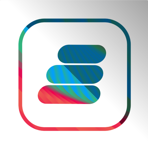 Entend - Apps on Google Play