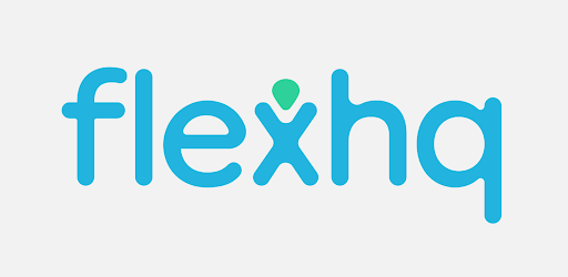 FlexHQ Android App