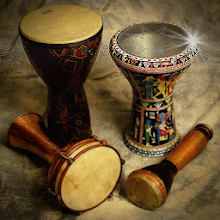 Virtual Darbuka for PC / Mac / Windows 11,10,8,7 - Free Download ...