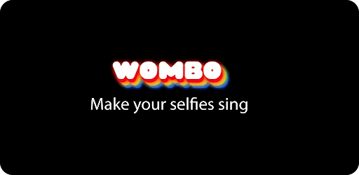 Wombo AI Lip Sync Make Selfie Sing Guide and Tips Android App