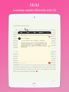 EReader - English Reader - Apps on Google Play