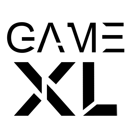 Android Apps by Game-xl on Google Play