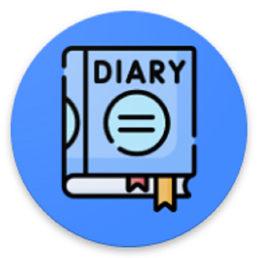 About: SimpleDiary (Google Play version) | | Apptopia