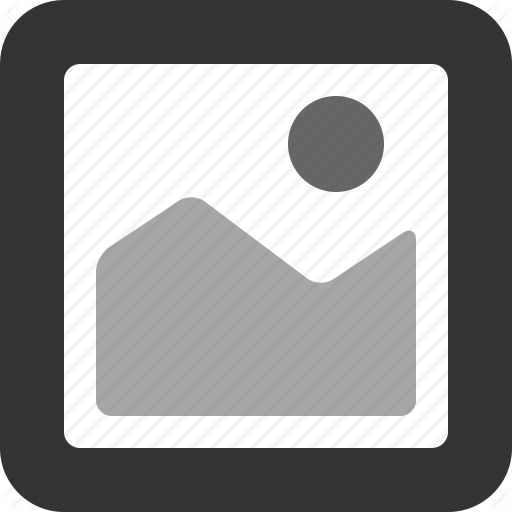 Android Apps by Lista Philippines on Google Play