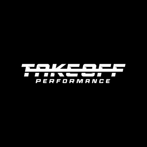 TAKEOFF PERFORMANCE - Apps on Google Play