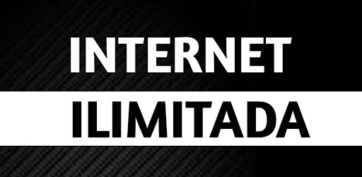 Mega Speed 2.0 Android App