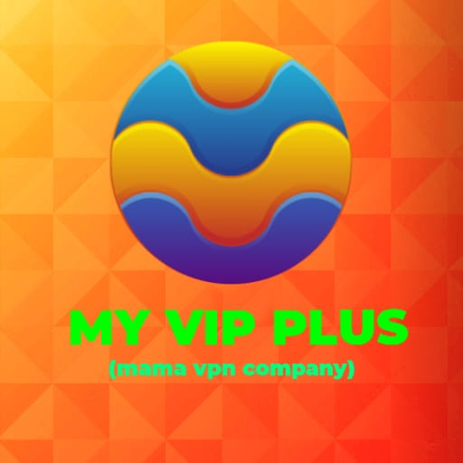 My VIP Plus for PC / Mac / Windows 11,10,8,7 - Free Download ...