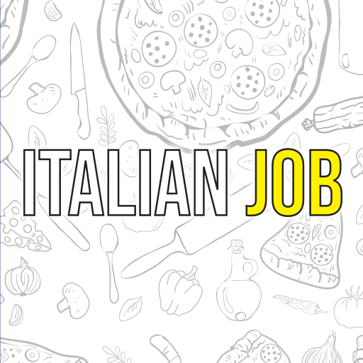 Italian Job Pizza Watton - Apps on Google Play