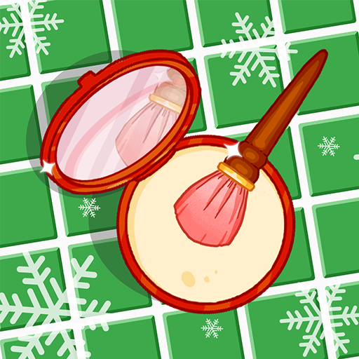 [Download] Satiszone: Perfect ASMR Tidy - QooApp Game Store