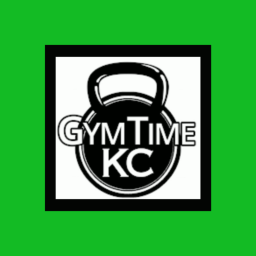 GymTime KC - Apps on Google Play