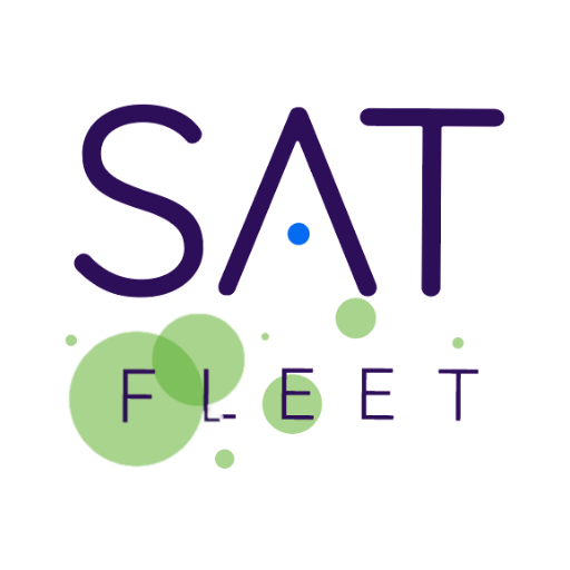 Sat Fleet – Applications sur Google Play