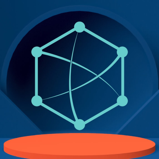 Android Apps by Collider Studios on Google Play