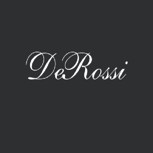 Derossi Mobile - Aplicaciones en Google Play Derossi Mobile - Aplicaciones en Google Play