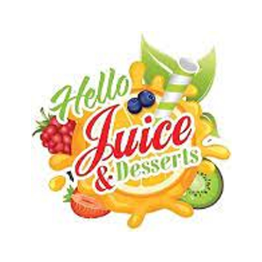 Hello Juice for PC / Mac / Windows 11,10,8,7 - Free Download ...