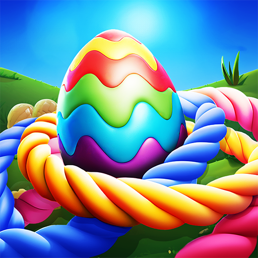 Tips and Tricks to Twisted Tangle - Your Guide to the Ultimate Puzzle ...