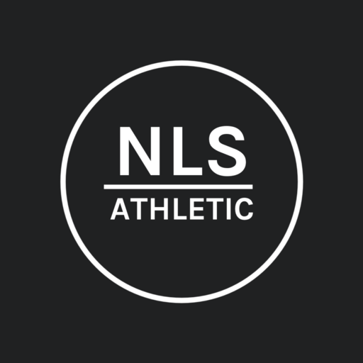 NLS ATHLETIC - Apps on Google Play