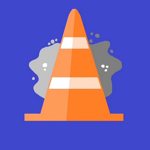 Lapor Jalan - Apps on Google Play
