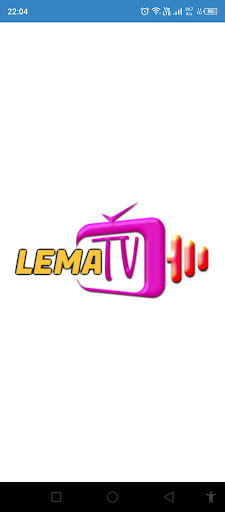 LEMA TEVE for PC / Mac / Windows 11,10,8,7 - Free Download - Napkforpc.com