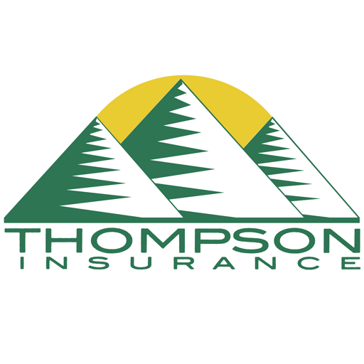 Thompson Insurance Online - Apps on Google Play
