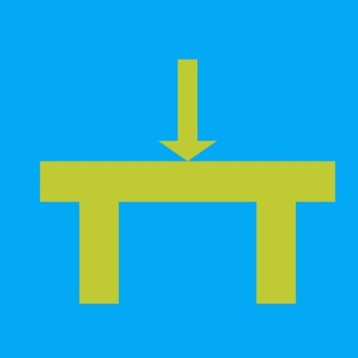 Physics - Compute K. Energy - Google Play 앱 Physics - Compute K. Energy - Google Play 앱