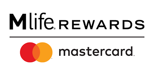 M life Rewards MasterCard - Apps on Google Play