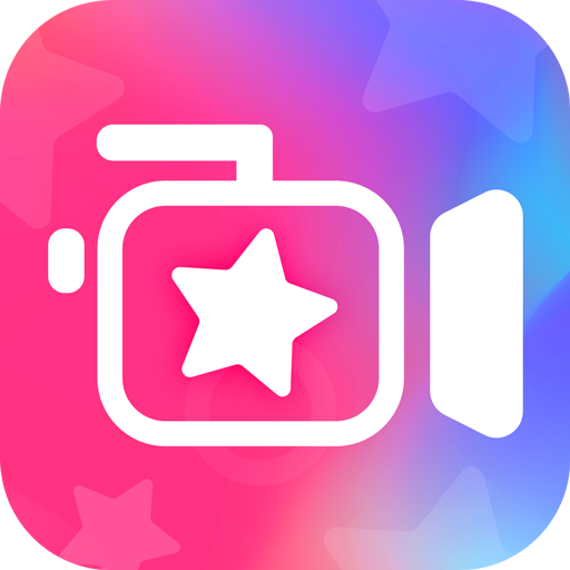 Applications Android de Video Editor & Music Video Maker sur Google Play