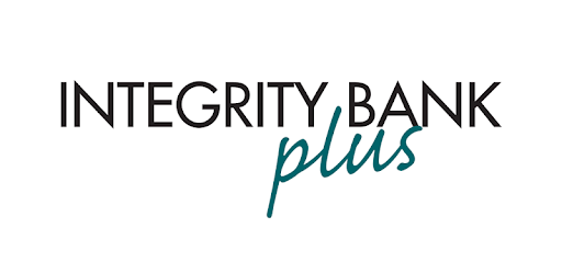 Integrity Bank Plus Mobile Android App