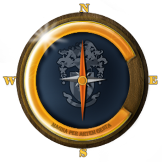 UTECH Maps 1.2.6 APK | AndroidAppsAPK.co