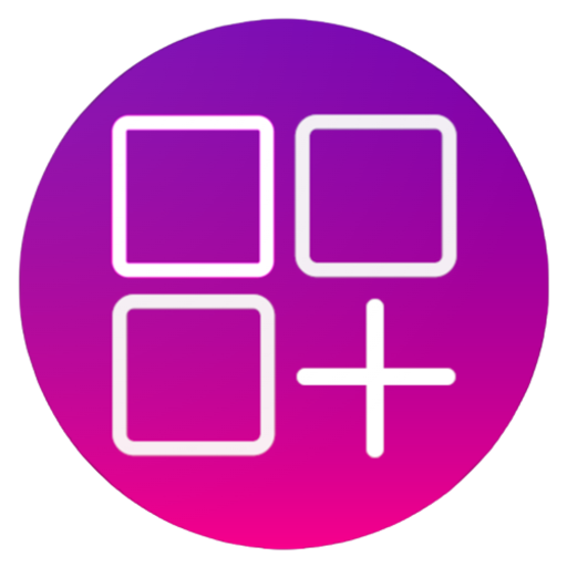 My Mate - Google Play のアプリ