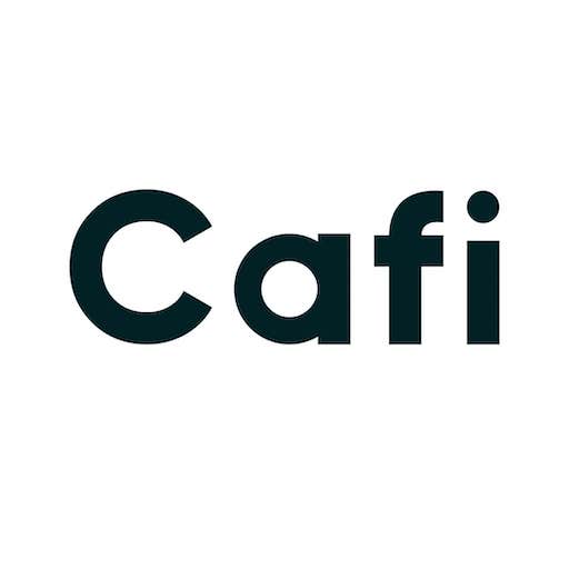 Aplicaciones para Android de Cafi DC en Google Play
