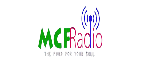 Mcf radio 2018 caster fm store