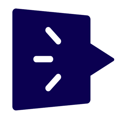 Spittle: Near, Real-Time - Google Play 앱