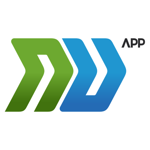 NU App for PC / Mac / Windows 11,10,8,7 - Free Download - Napkforpc.com